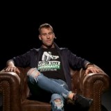 Marcin Lewandowski - O mnie