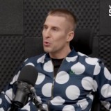 Marcin Lewandowski - O mnie